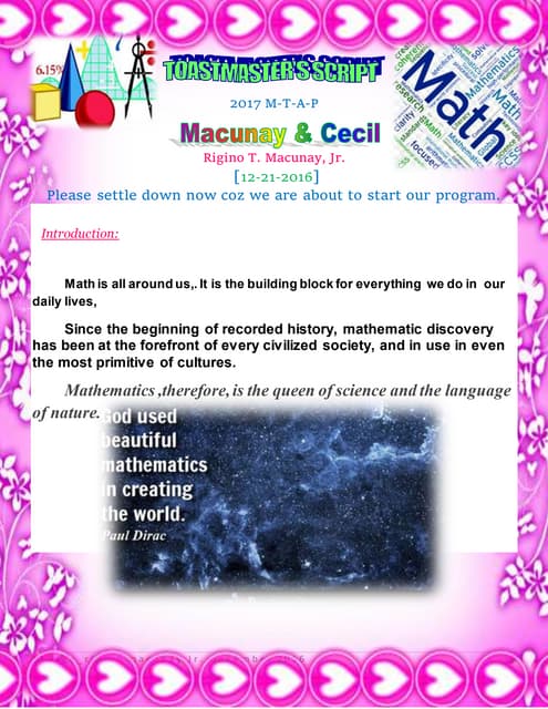 COT 4 Learning Plan: Collecting and Organizing Data using Tables-Grade 4 Mathematics | PDF