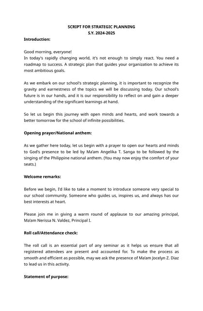 LAC SESSION SCRIPT.docx