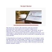 Script Genie.pdf