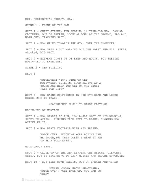 STORYBOARD 2 DAN.pdf