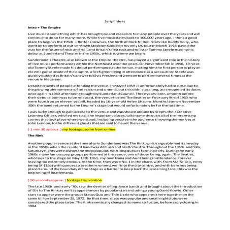 script draft 2 | DOCX