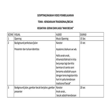 SCRIPTING SAMPLE.docx