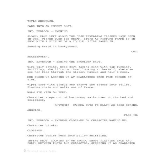 Script The Mary Ann Cotton Case.pdf