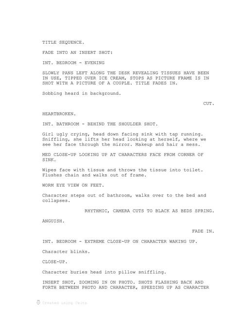 Podcast for smile | PDF