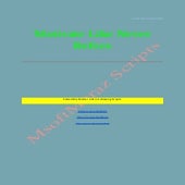 script j. 07April2022.pdf