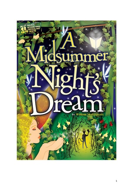 Si Inggolok at Planeta Pakaskas | PPTX