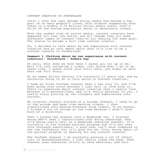 Script My Script Creative Industry Response (1).pdf