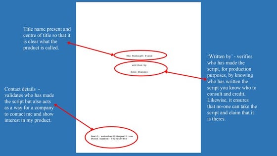 Mood boards for my three initial ideas.pptx