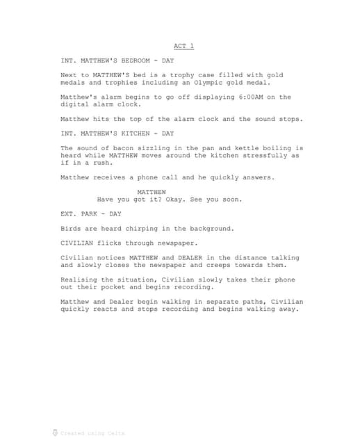 Scan 19003551 2021-05-27-09-49-13 | PDF