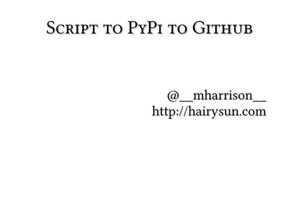 Python Nose A Unittest Based Testing Framework For Python That Makes 6000