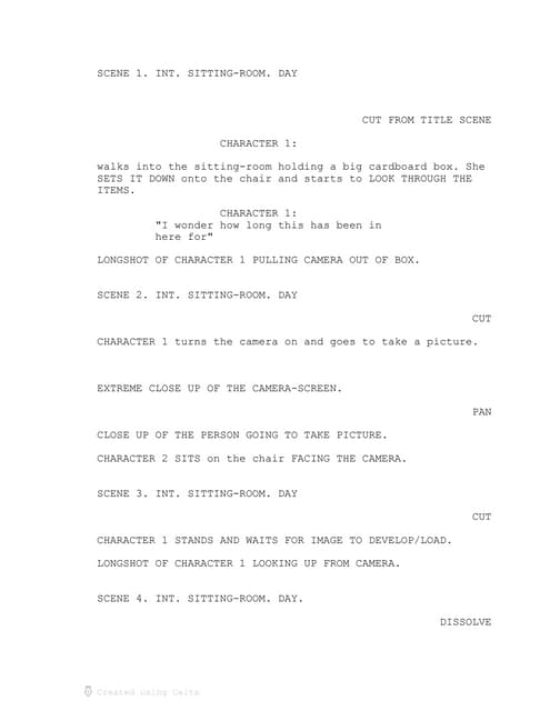 Personnel list redrum | DOCX