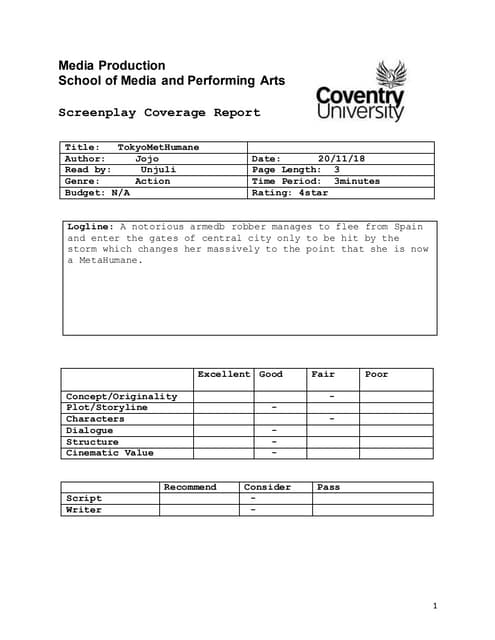 Presentation1 (1) | PPT