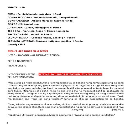 SCRIPT RIZAL (LAPTOP-AMNB1CGQ's conflicted copy 2024-10-11).docx