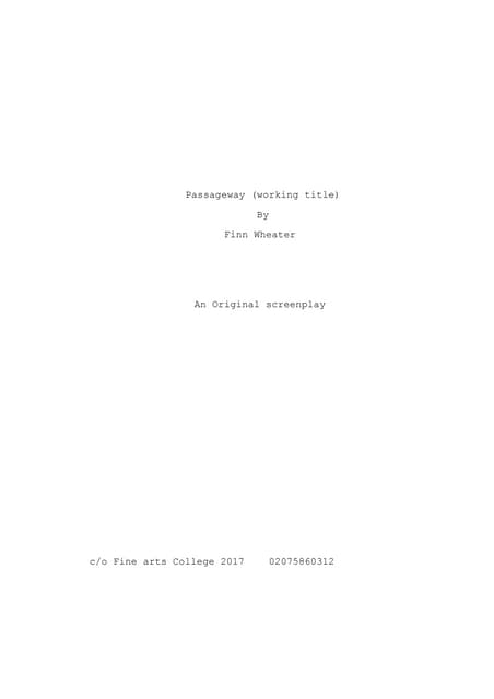 learning plan with 5 goals | ODT | Pharmaceutical Drugs | Medical Health