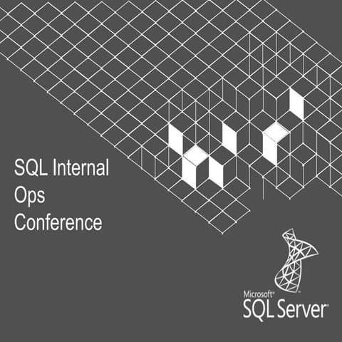 Scripts Entity Framework Ppt 