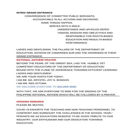 2024-WCNHS -MOVING-UP PROGRAM sample.pdf