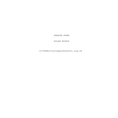 Script shadow film film script (7).pdf