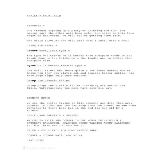 personal statement (final draft).docx