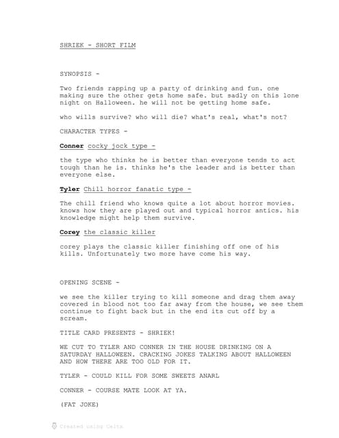 (pre phone photos).docx