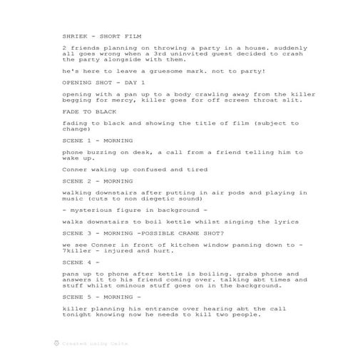 personal statement (final draft).docx