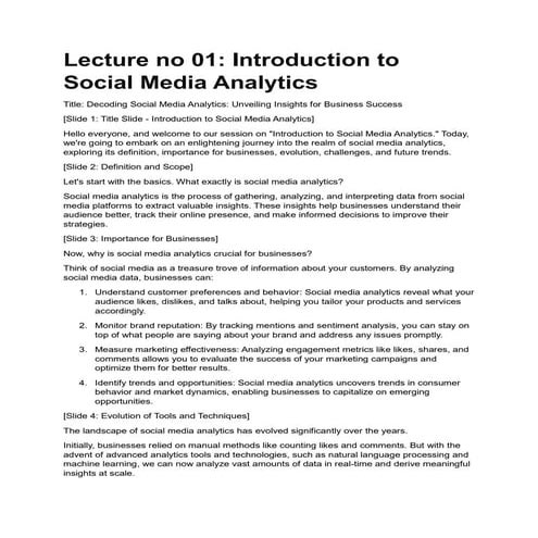 Social-Media-Analytics.pptx