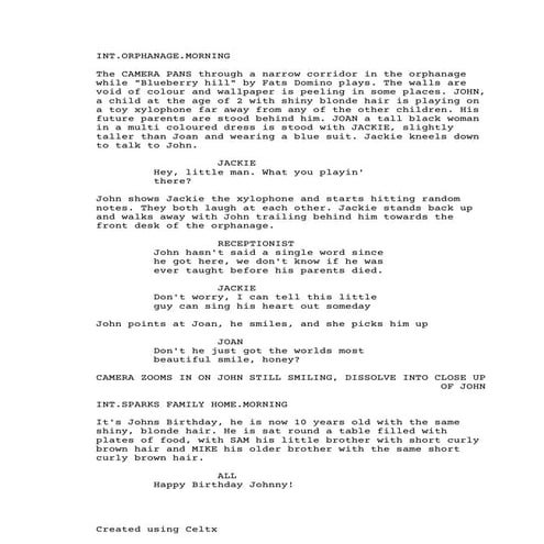 Script Soul Boy.pdf