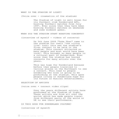 Script (1).docx