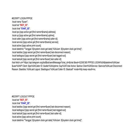 SCRIPT TELEGRAM LOGIN LOGOUT MIKROTIK PPPOE.docx