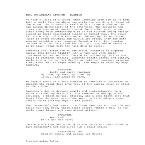 Script the ex .pdf