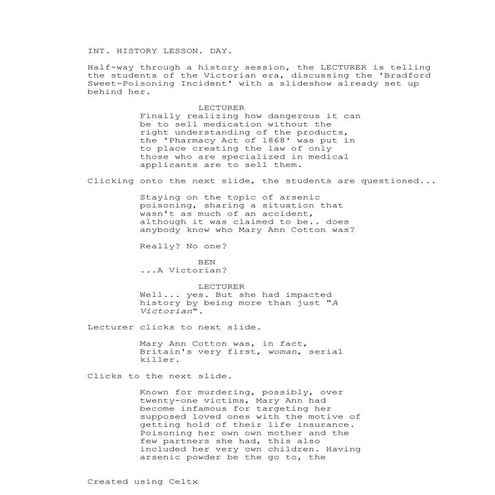 Script The ghost of Mary Ann Cotton.pdf