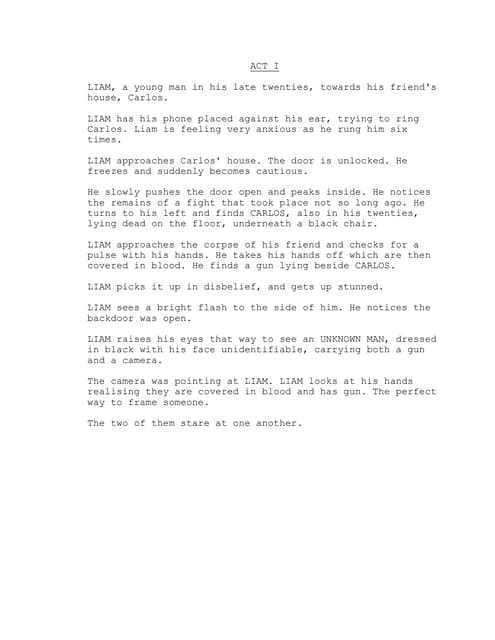 Health And safety | PDF