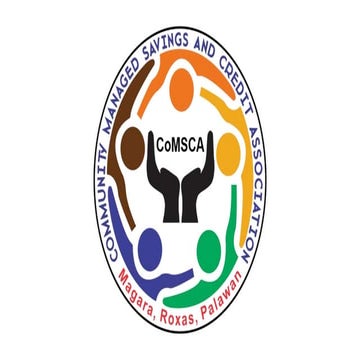 The Study and the Doctrine of the Bible and its Origin | PPTX