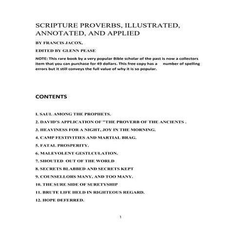 Damascus and sils maria