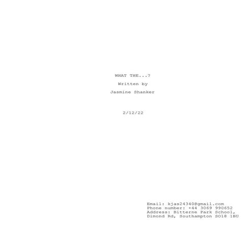 Script What Thepdf 9638
