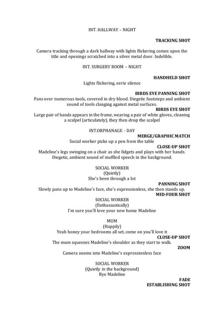 SAMPLE SCENE SCRIPT.docx