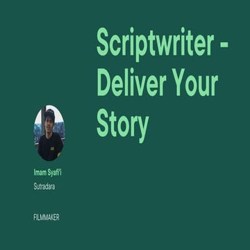 Scripwriter penulisan naskah film dengan benar.pdf
