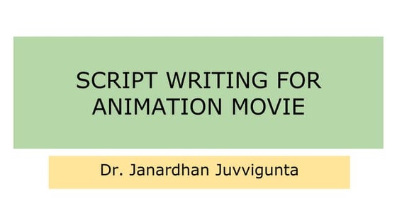 How to Write a Memoir - Infographic | PDF