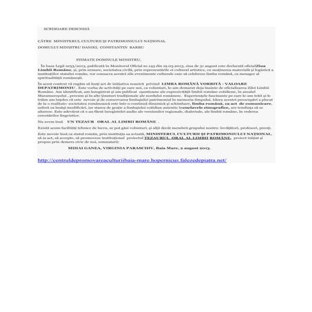 revistalimbanoastra-221122155003-9f85a668.pptx
