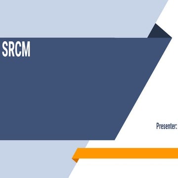 SCRM Presentation Deck (1).pptx revised (1).pptx