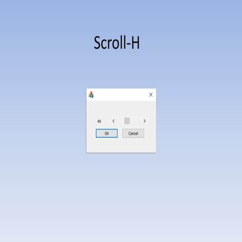 Mfc Scroll H Ppt 6607