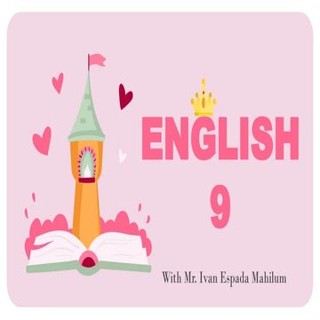 Powerpoint on Romeo and Juliet Characters.pptx