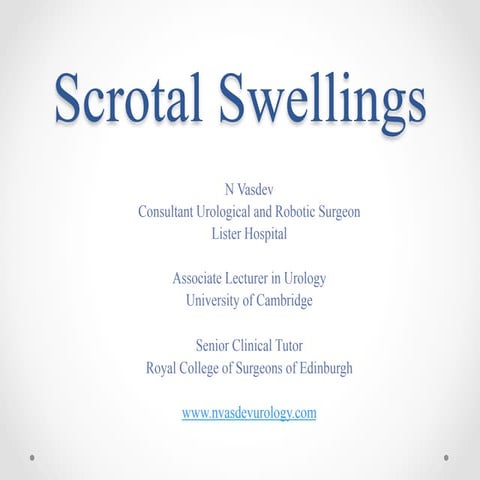Scrotal-swellings.pdf
