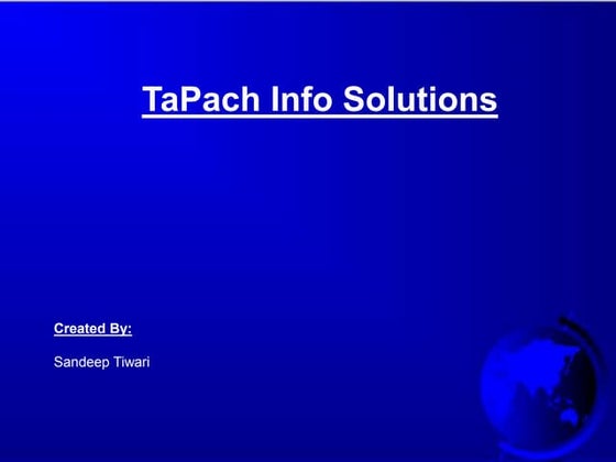 Redmine Hrm Plugin Resource Management For Project Teams Pdf Computing Technology And Computing
