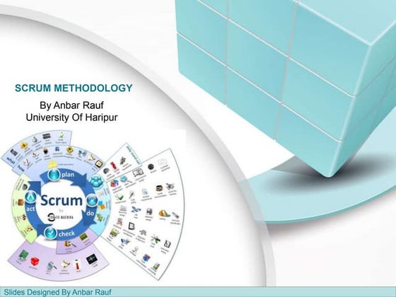 Scrum Overview | PDF