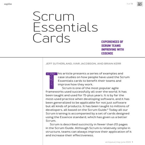 SCRUM-cards.pdf