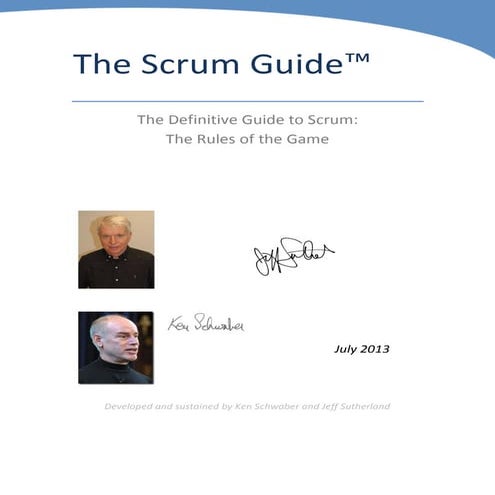 scrum-guide-us.pdf