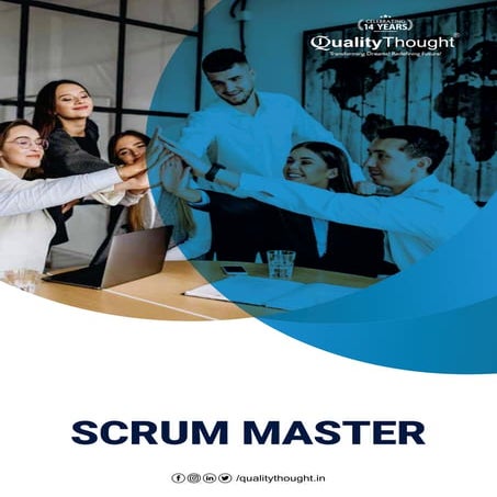 scrum-master-course-training-certification-curriculum.pdf