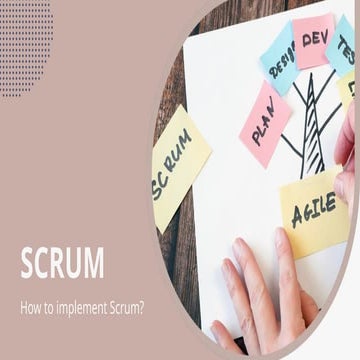 [Finish] Project Management CH2_TOP5.pptx