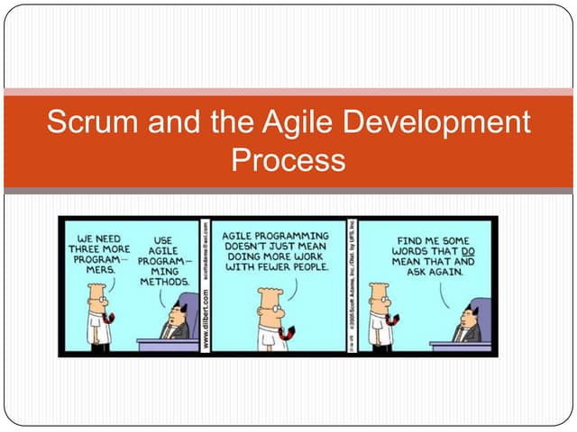 Introduction to Scrum.ppt