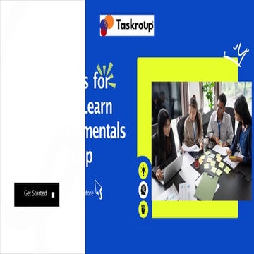 Scrum Basics for Beginners Learn Agile Fundamentals with Taskroup.docx